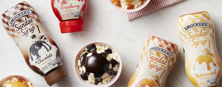 Shop Fruit Spreads, Peanut Butter, Coffee & Pet Treats · The J.M ...